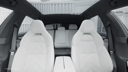 CES 2026: Redefining Vehicle Light and Thermal Management with EC ...